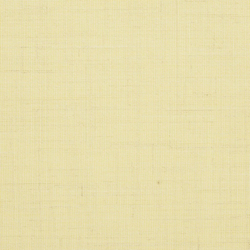 Floyd Screen – Skumbutikken