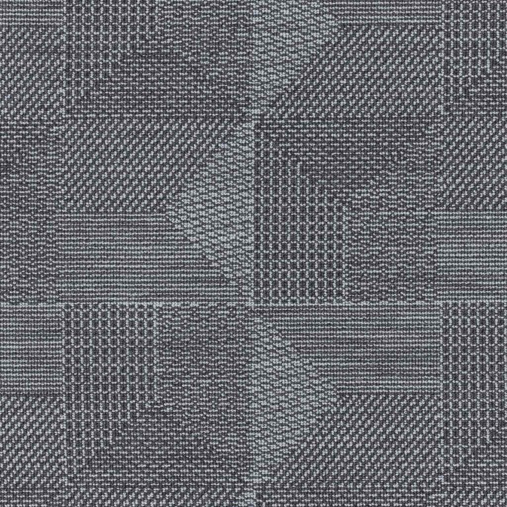 Crystal Field – Skumbutikken