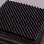 Skum – Skumbutikken